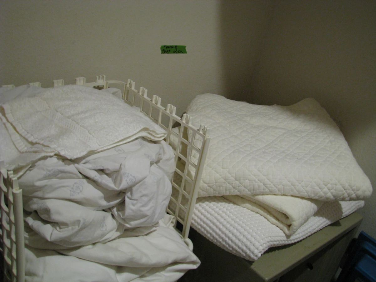 Georgetown Estate ONLINE Auction starts on 2/7/2025