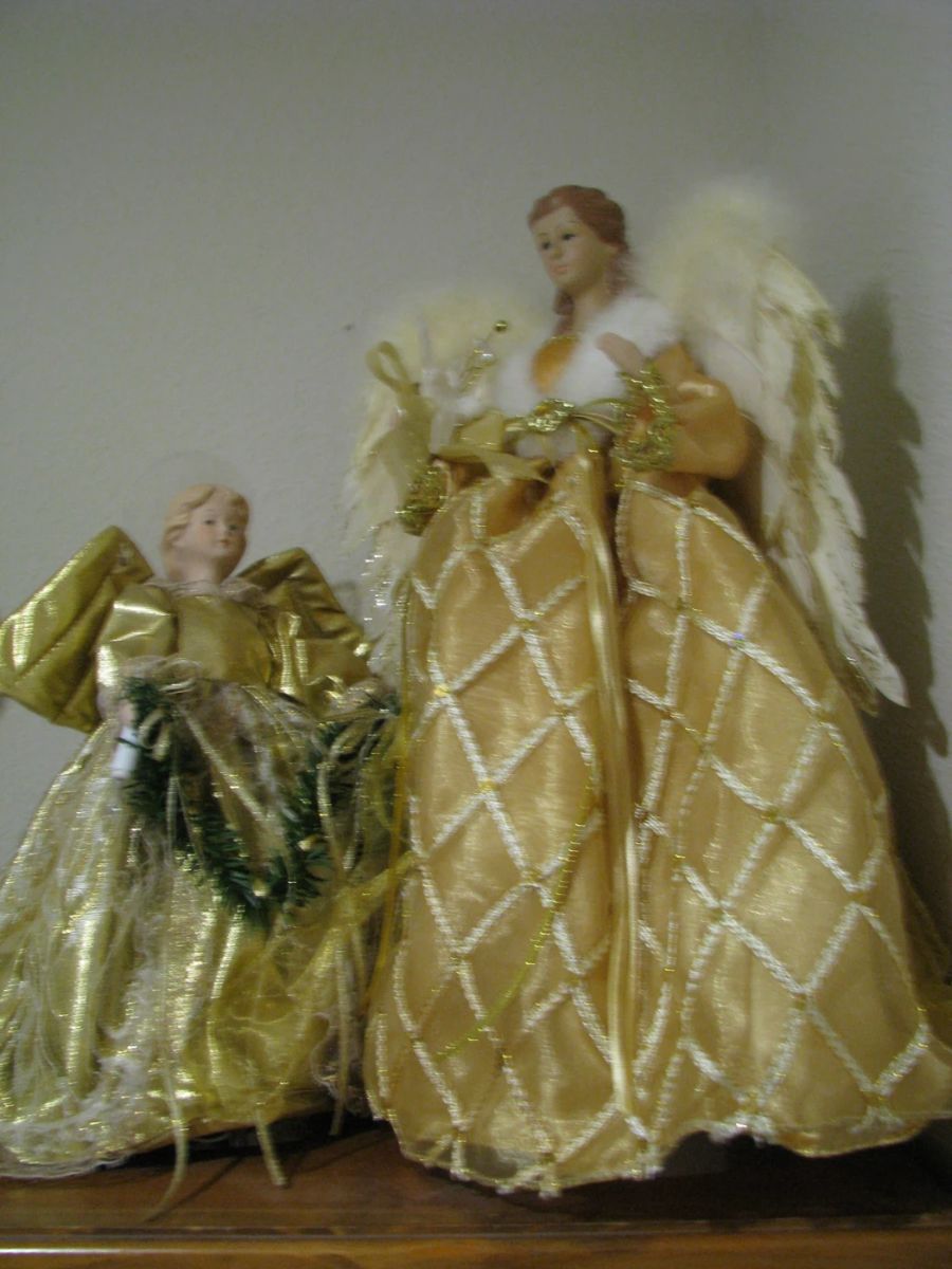 Georgetown Estate ONLINE Auction starts on 2/7/2025