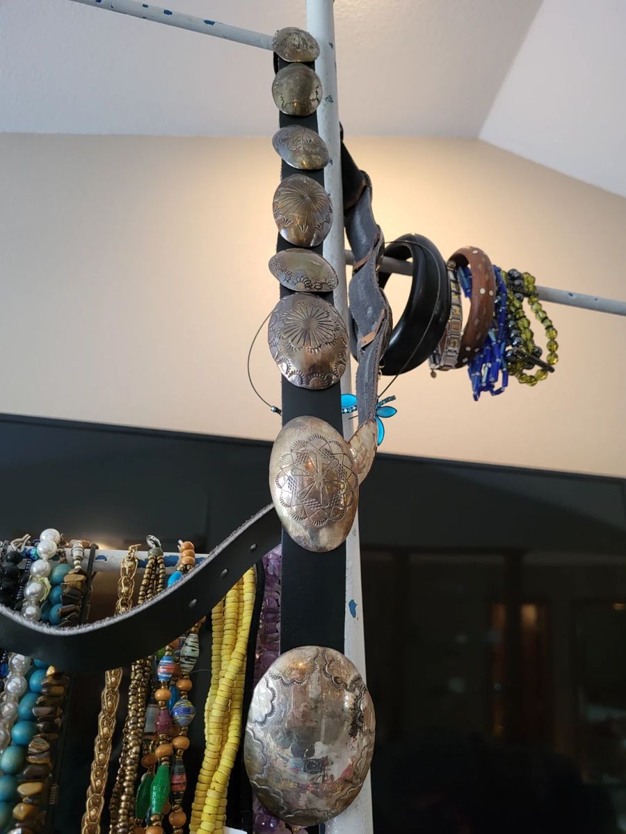 Soaring Bird Estate Sale in Colorado Springs, CO starts on 2/20/2025