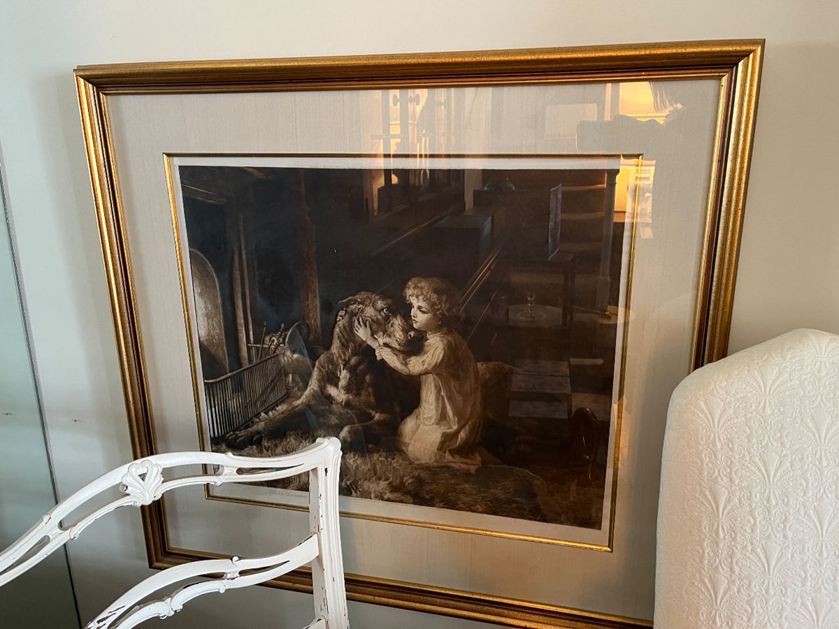 DISCOUNT SATURDAY!! Lovely VINTAGE Treasures... starts on 2/21/2025