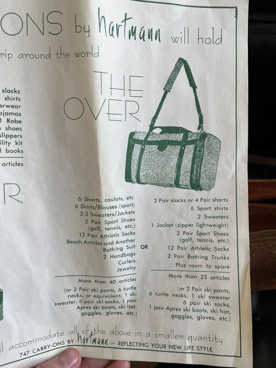 DISCOUNT SATURDAY!! Lovely VINTAGE Treasures... starts on 2/21/2025