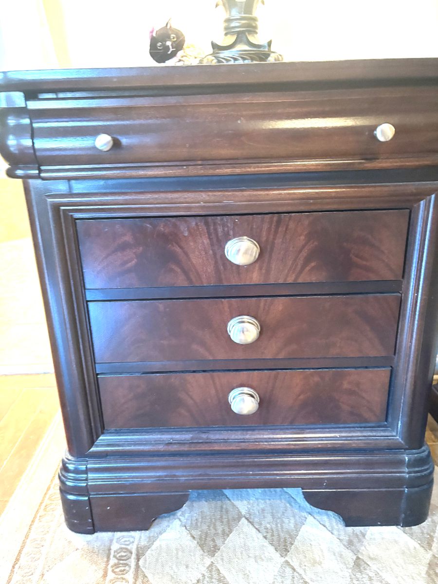 Sensing Transitions Presents an Incredible... starts on 2/20/2025