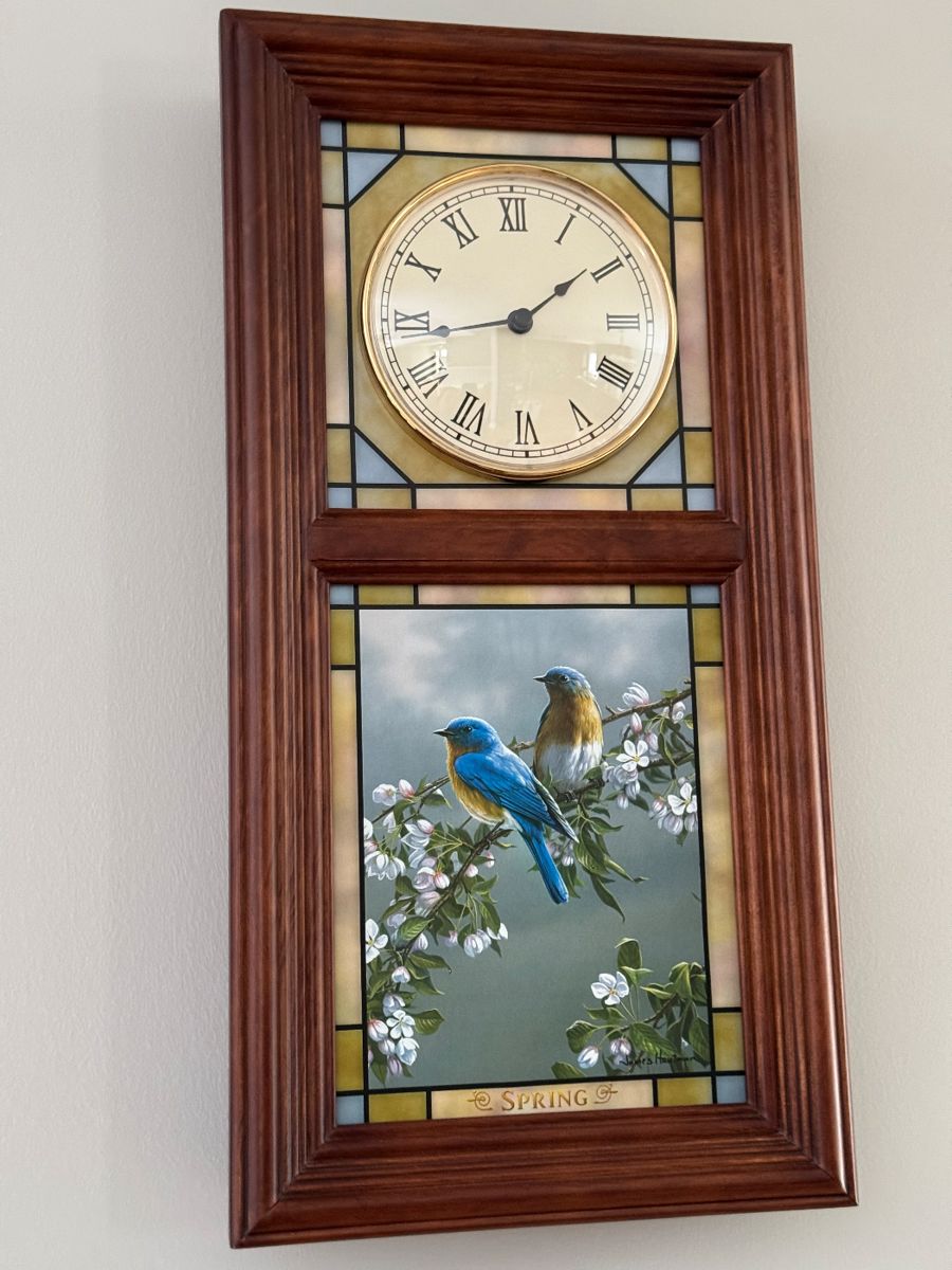 Fabulous Kimball Sale,Princess house, Party... starts on 2/28/2025