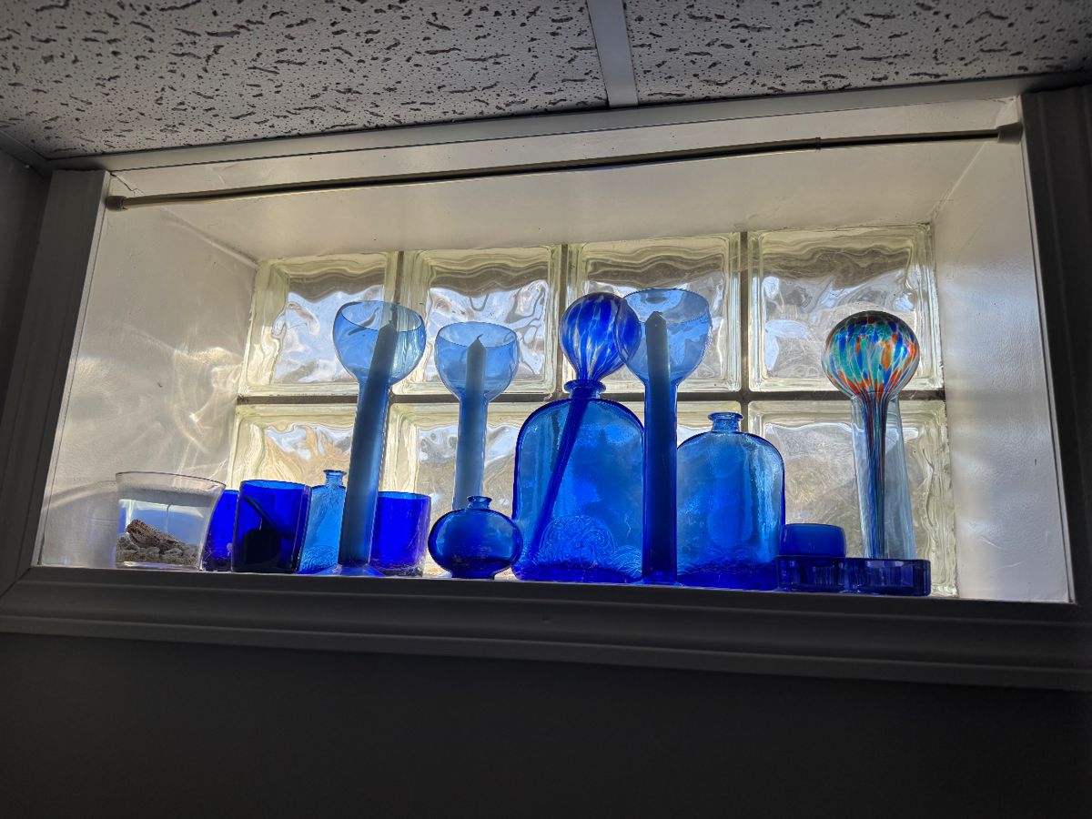 Blue Moon Sale in Wadsworth! starts on 2/21/2025