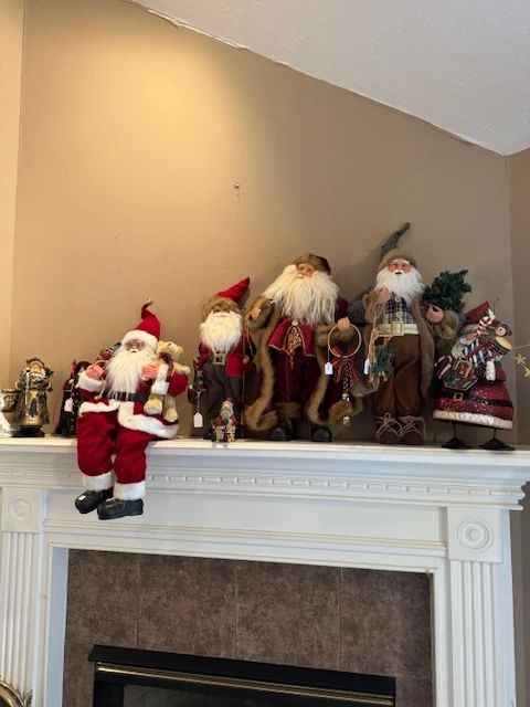 Brandon Estate Sale - Treasures for Everyone starts on 2/22/2025