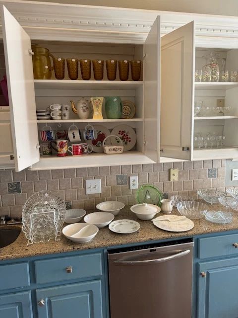 Brandon Estate Sale - Treasures for Everyone starts on 2/22/2025