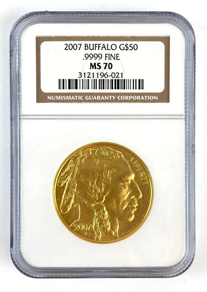 ESTATE COINS CURRENCY AND BULLION AUCTION... starts on 2/8/2025