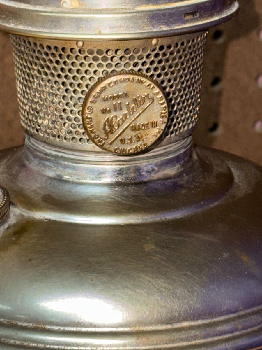 Lamps and more Auction in Plymouth, NC starts on 3/7/2025