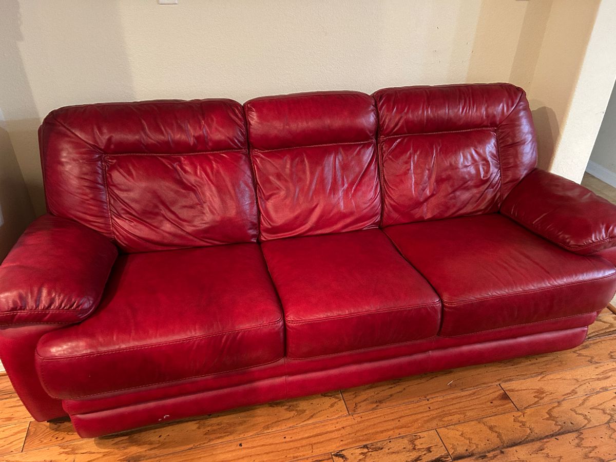 Progressive Discount Pop Up Sale!!! Gate: #0146 starts on 2/15/2025