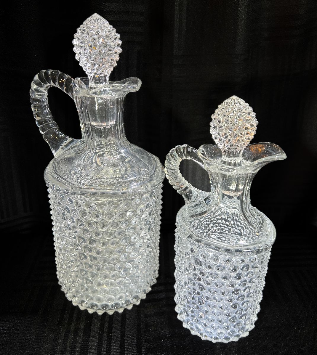 Progressive Discount Pop Up Sale!!! Gate: #0146 starts on 2/15/2025