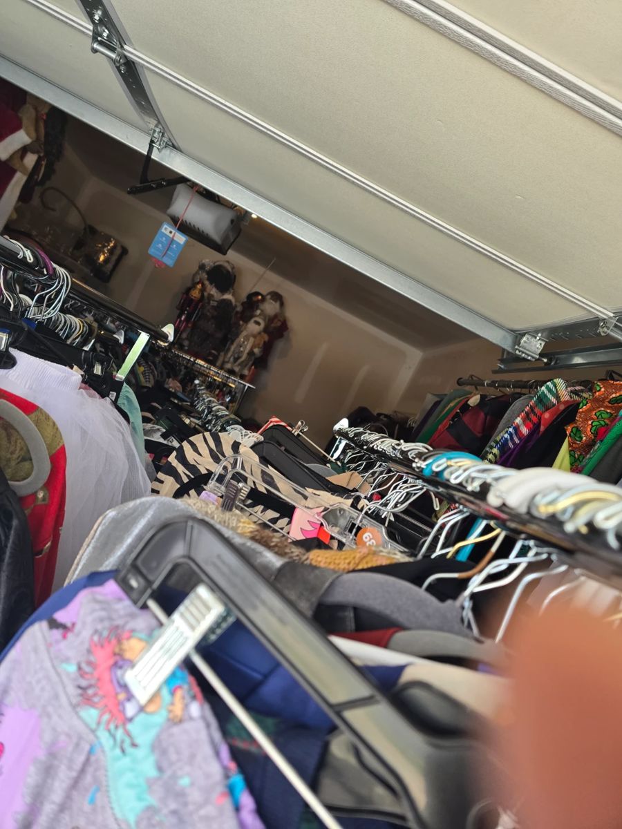 Full Rack Flip Auction! for Wholesalers and... starts on 3/25/2025