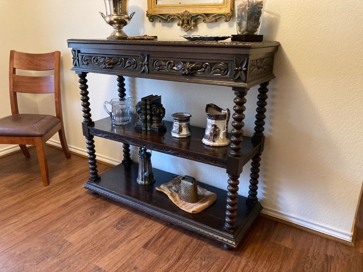 Huge Sale in Rockport Country Club starts on 2/21/2025