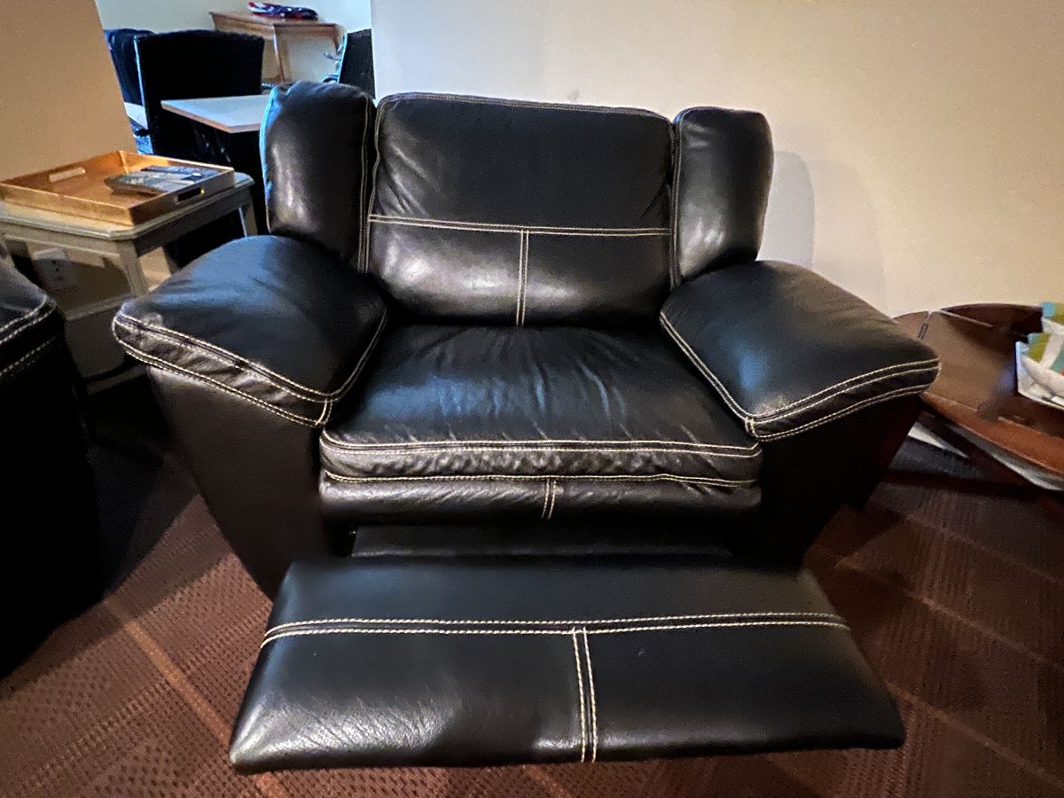 TRACY'S LANDING ESTATE SALE in Tracys Landing, MD starts on 2/21/2025