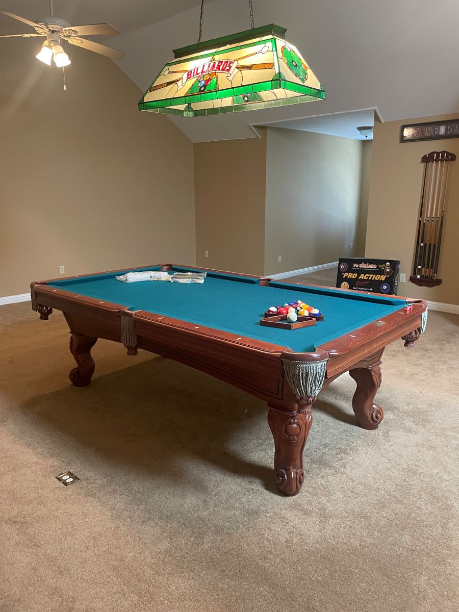 Country Shak in Glasgow, KY