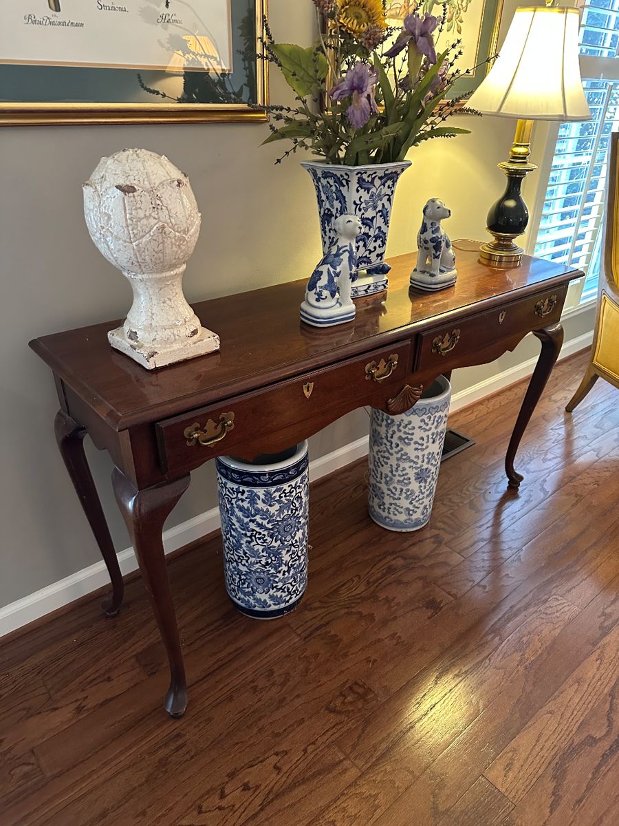 Ussery Road Estate Estate sale Saturday’s... starts on 2/27/2025