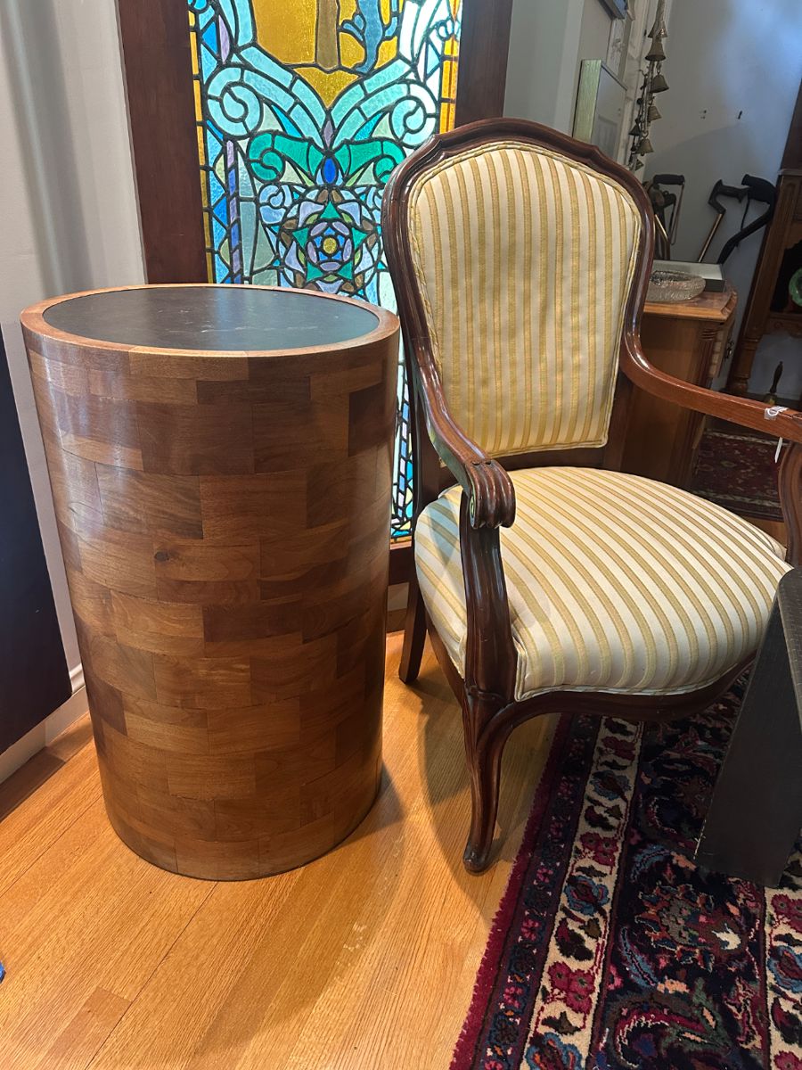 50% off Sunday!- Grasons Estate Sale- Pieces... starts on 3/21/2025