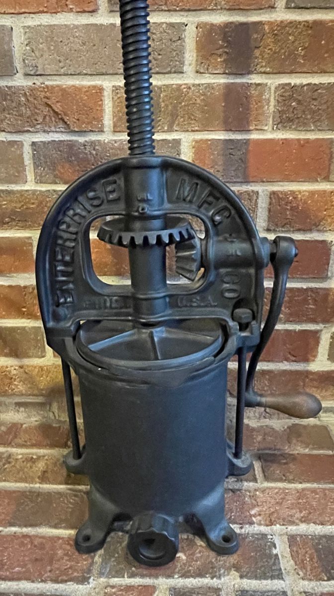 50% Off. Vintage Throwback in Stokesdale starts on 3/8/2025