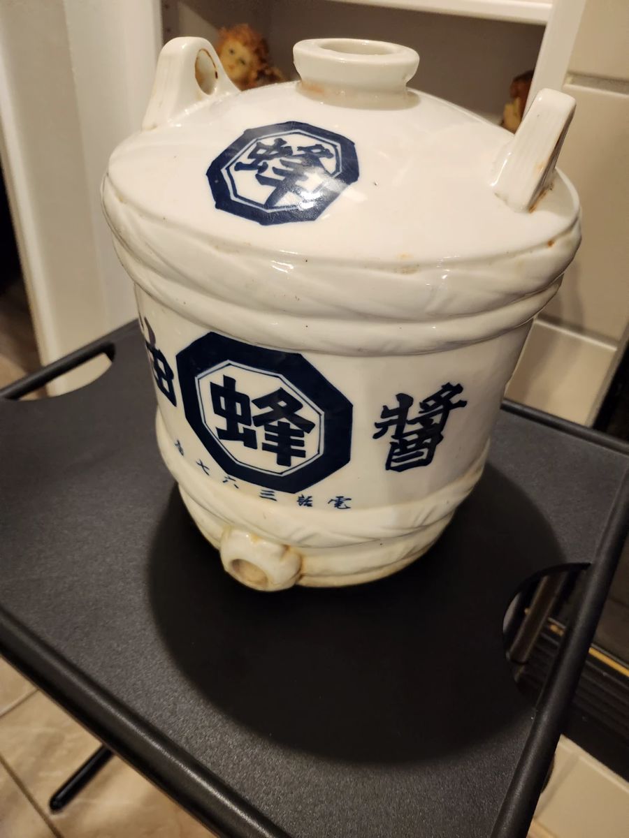 BLUE ANGEL HWY LIQUIDATION WITH D&D starts on 2/14/2025