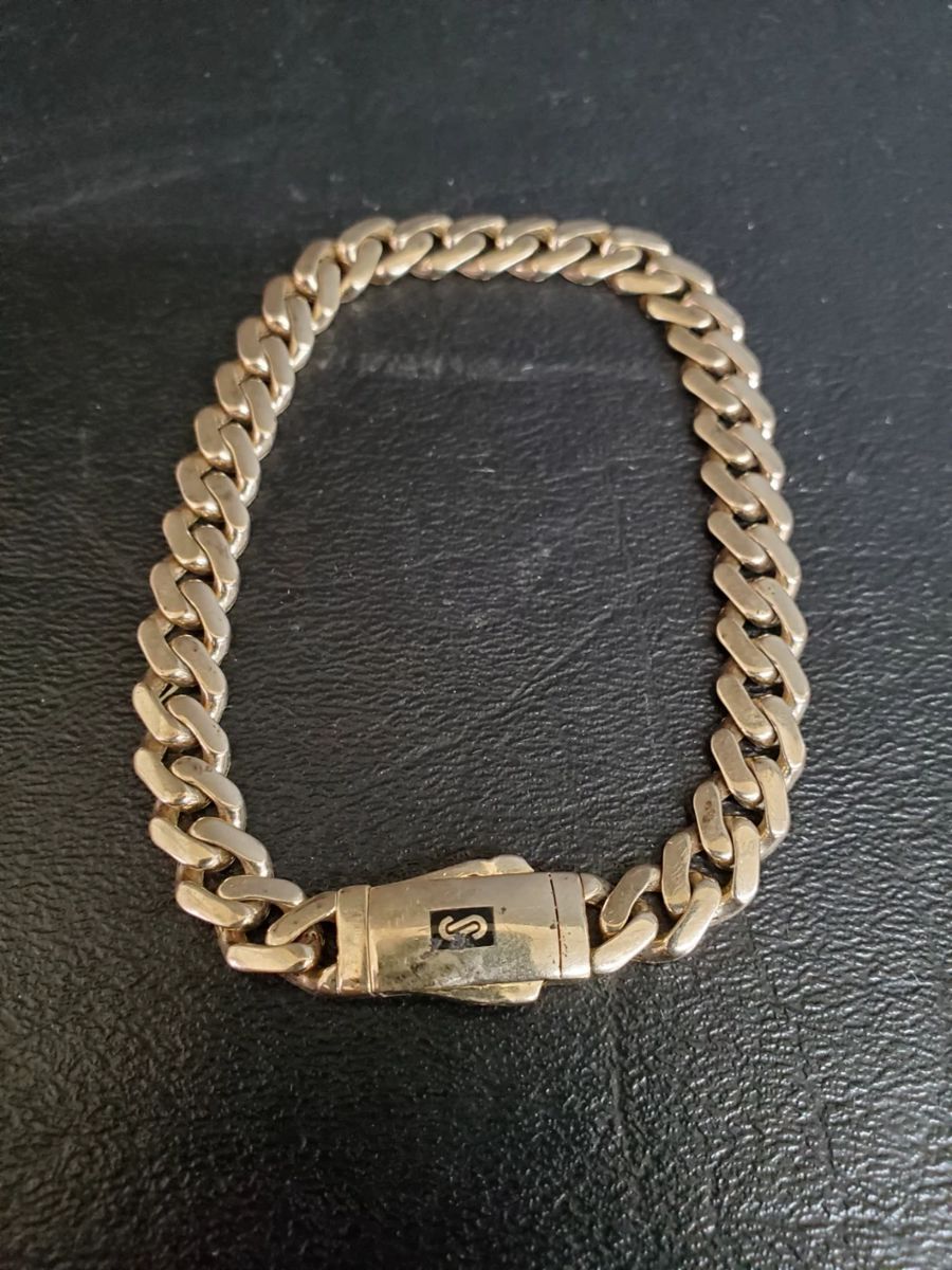 Time Capsule Consignment Auction with New... starts on 3/12/2025