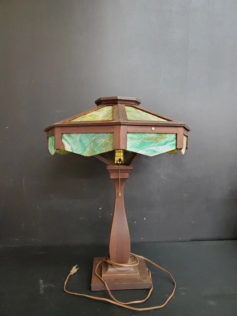 Time Capsule Consignment Auction with New... starts on 3/12/2025