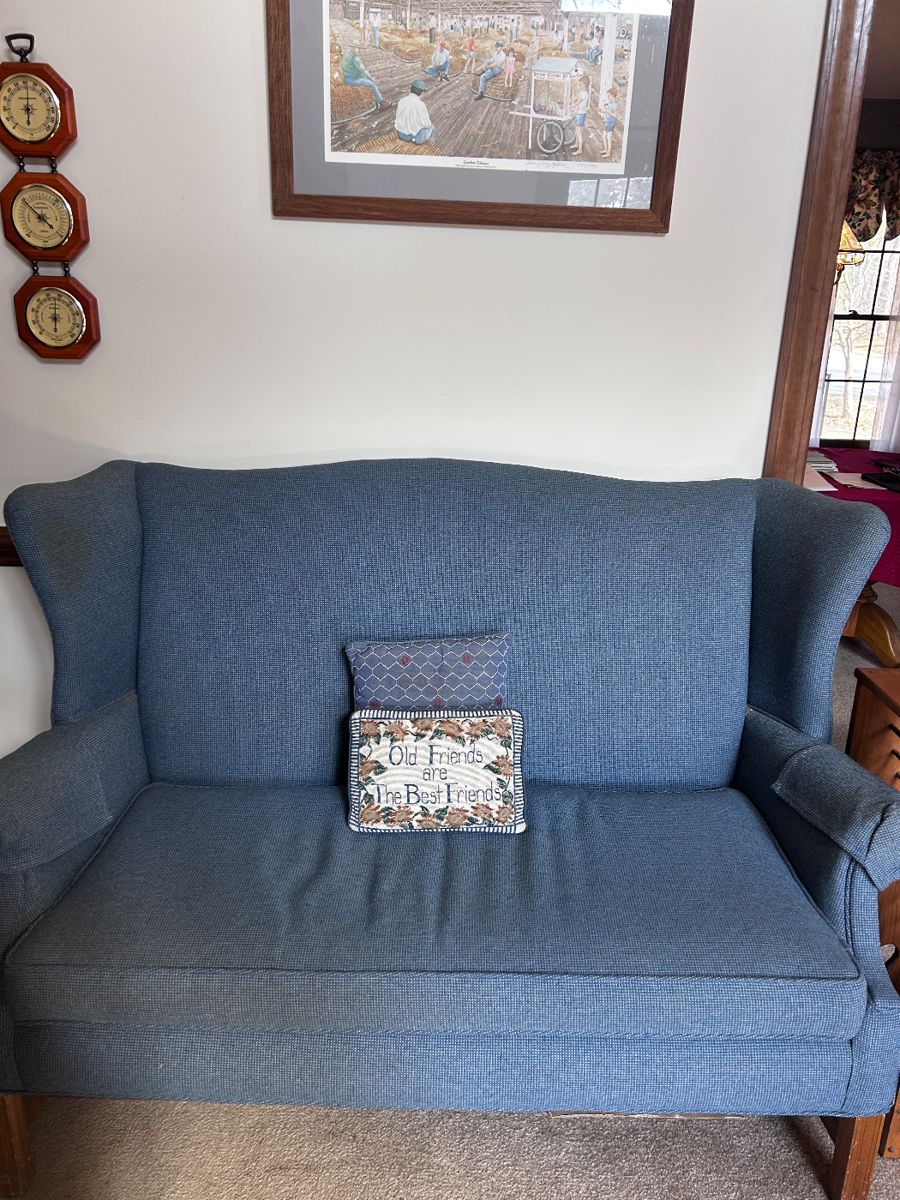 Greenville Estate Sale starts on 2/27/2025