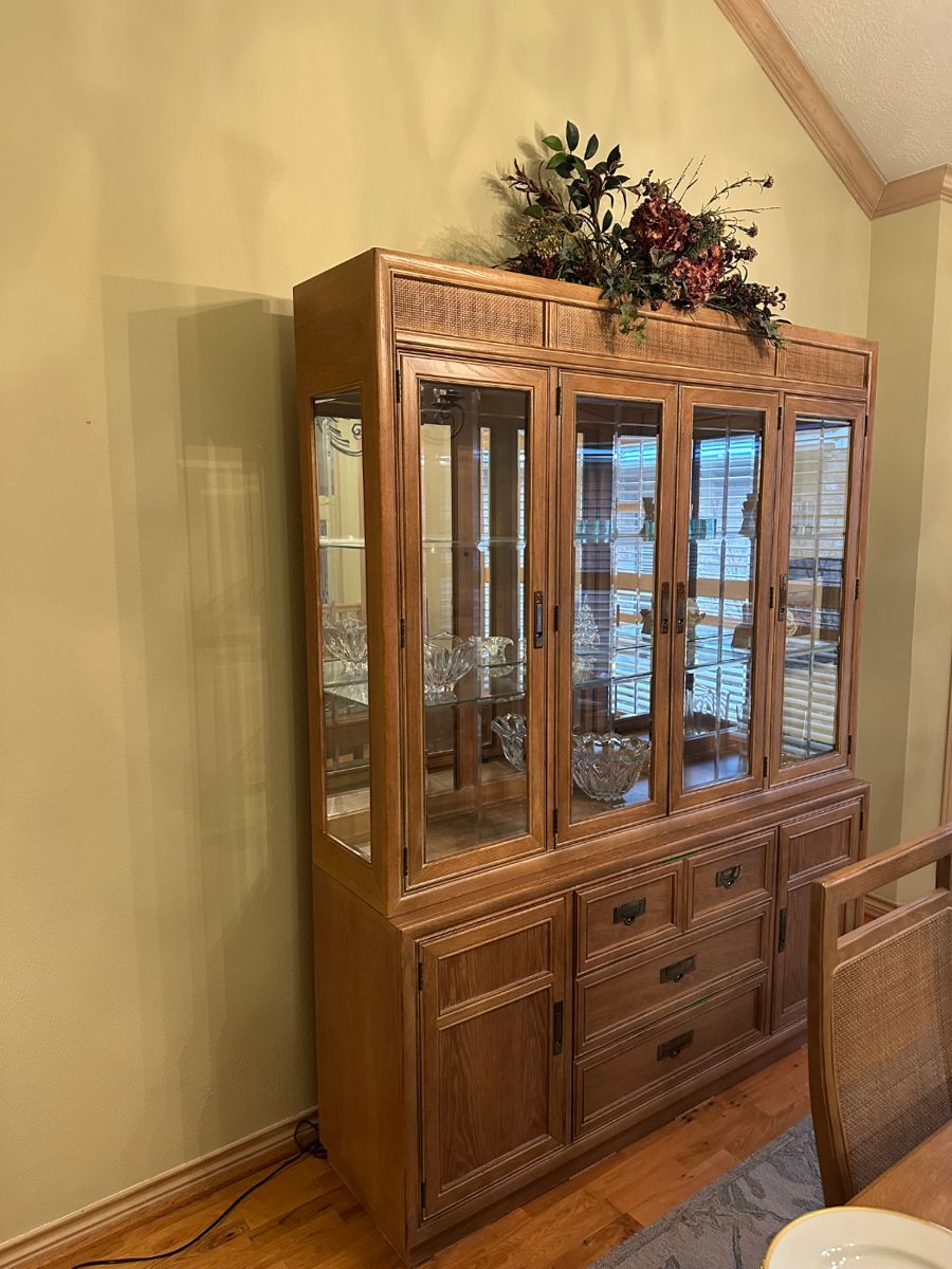 50% OFF SUNDAY!!! Gorgeous Humble Estate... starts on 2/15/2025