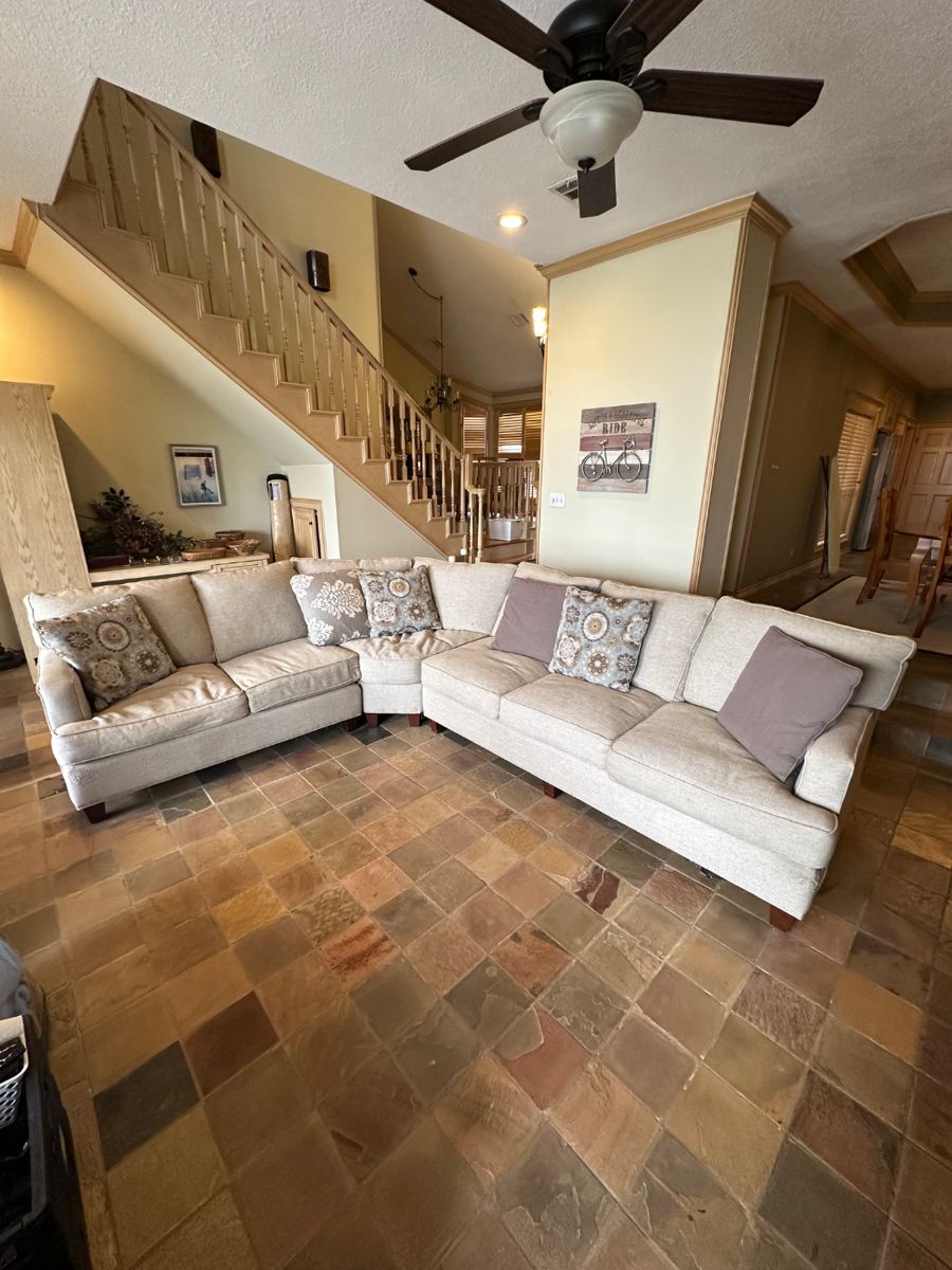 50% OFF SUNDAY!!! Gorgeous Humble Estate... starts on 2/15/2025