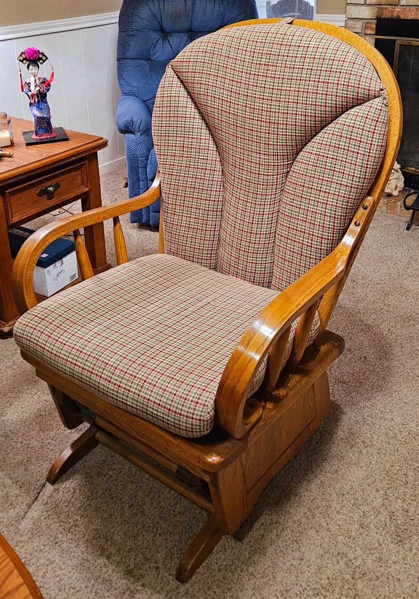 The Estate of the Late Dennis and Martha Sherman starts on 2/15/2025