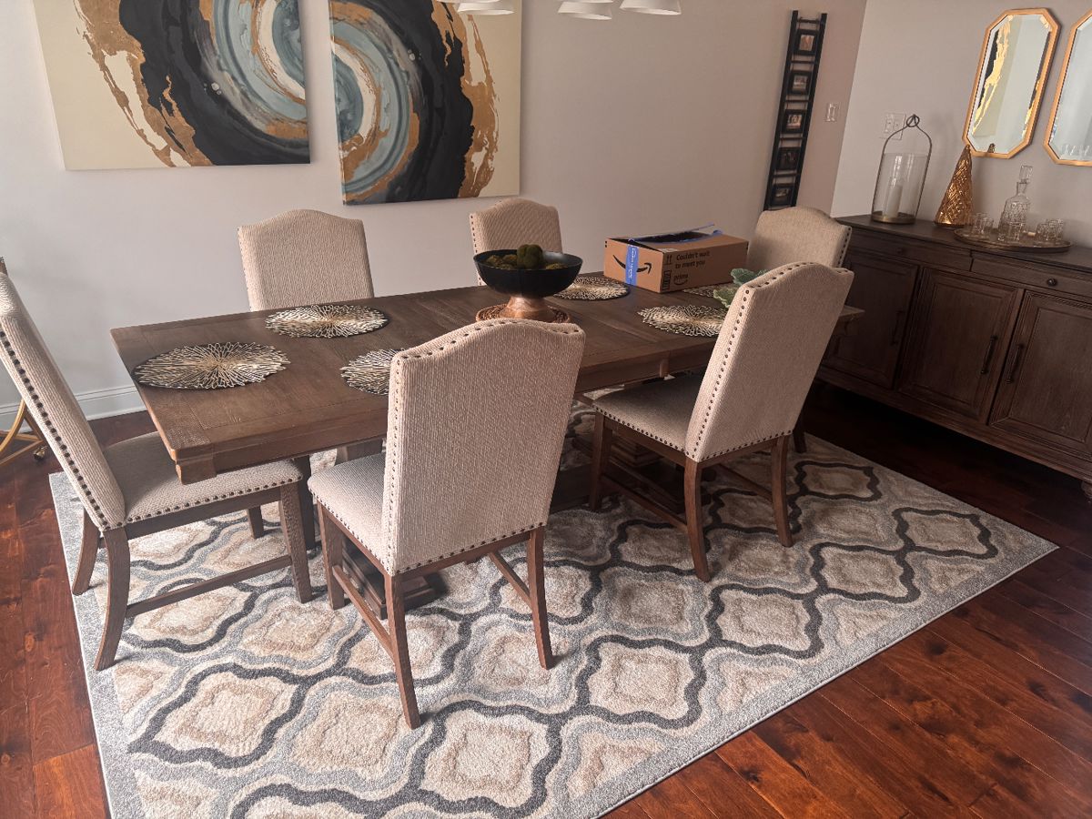 B&B Estate Sales Is Hosting a ONE DAY Estate... starts on 3/1/2025