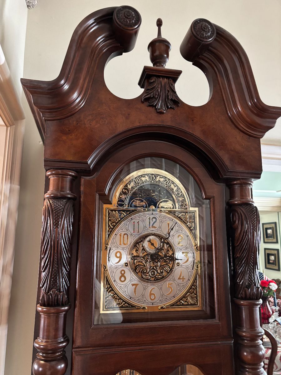 Part 2…60% OFF ALL DAY SATURDAY LAST DAY... starts on 3/27/2025