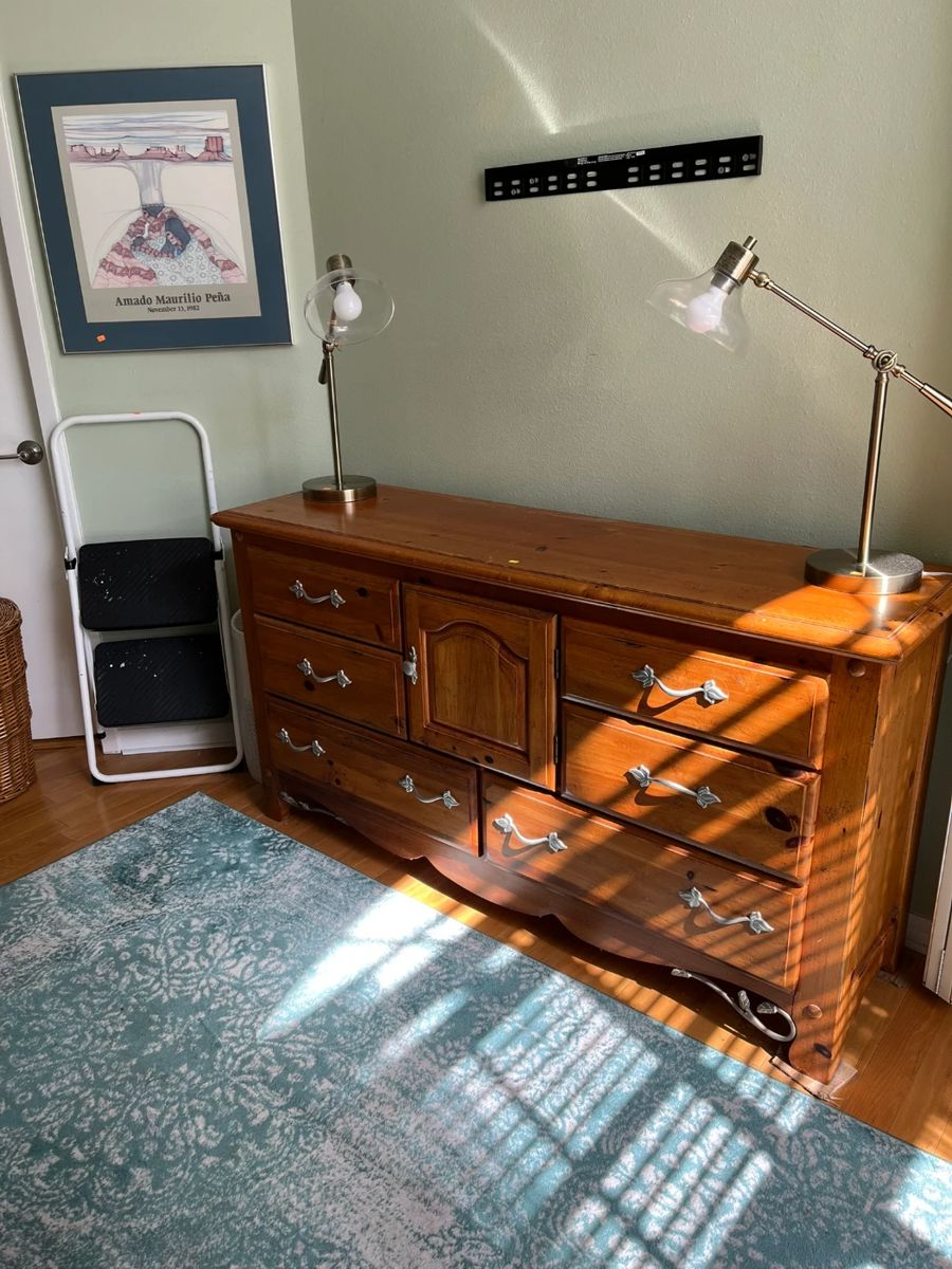 PALM HARBOR ESTATE SALE! in Palm Harbor, FL starts on 2/15/2025