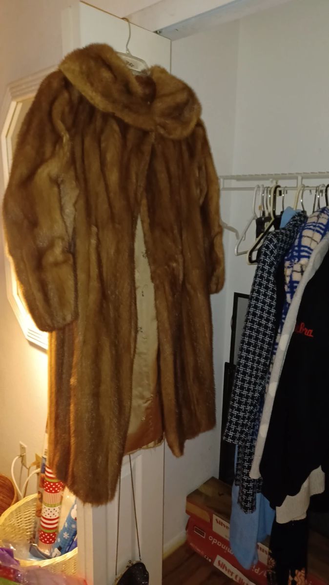 Colleen's Villas of Village Green Sale! starts on 2/13/2025