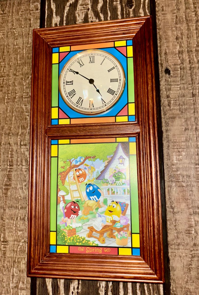 Big Sale - ANTIQUES, TOOL, VINYL, & MORE! starts on 4/12/2025