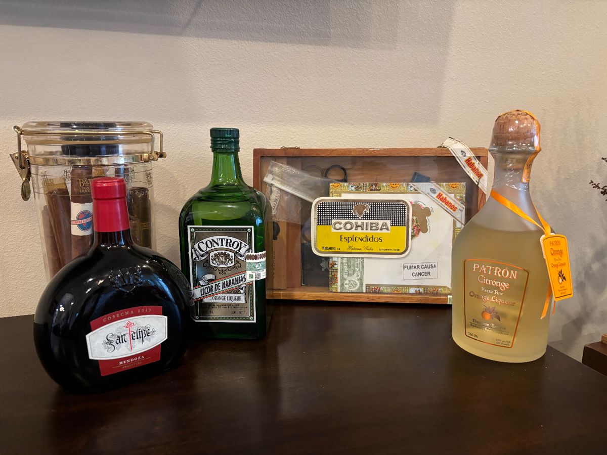 60% OFF EVERYTHING * Harper's Preserve Fisher-Hunt... starts on 3/7/2025