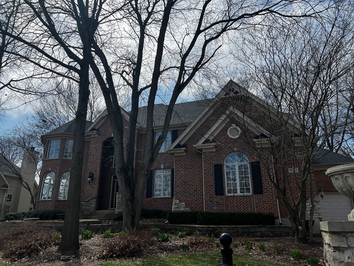 50% OFF Saturday | Gorgeous Home in South Elgin starts on 4/18/2025
