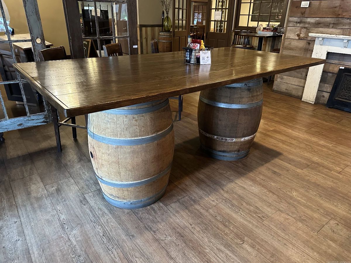 Crosstown Grille Restaurant Liquidation in... starts on 2/13/2025