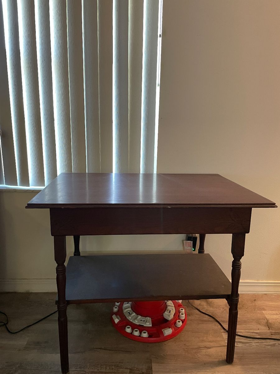 One day only in Melrose, don’t miss it! starts on 3/15/2025