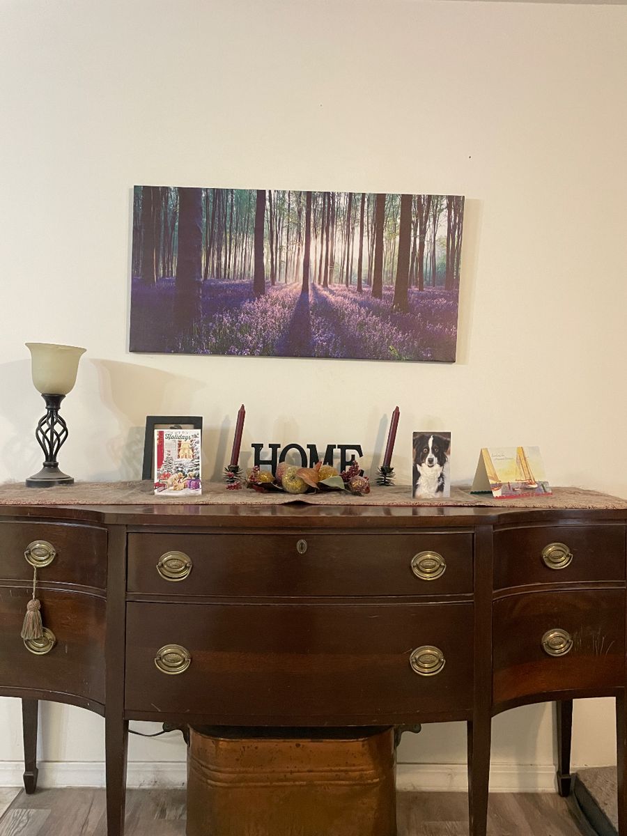 One day only in Melrose, don’t miss it! starts on 3/15/2025