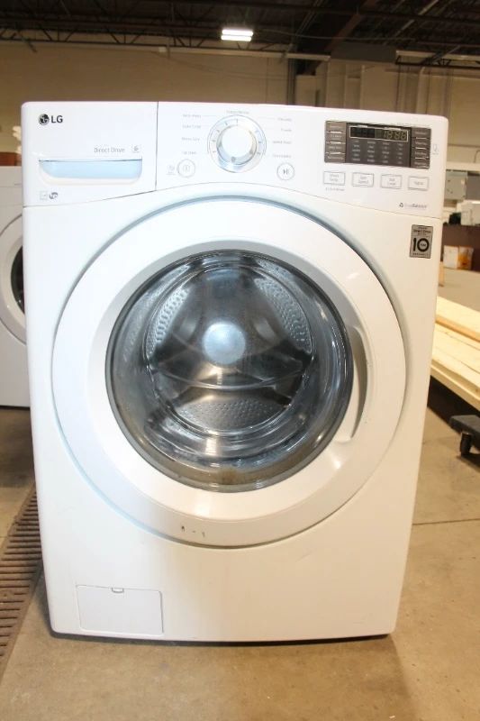 High-End Estate Auction – Appliances, Furniture,... starts on 2/13/2025