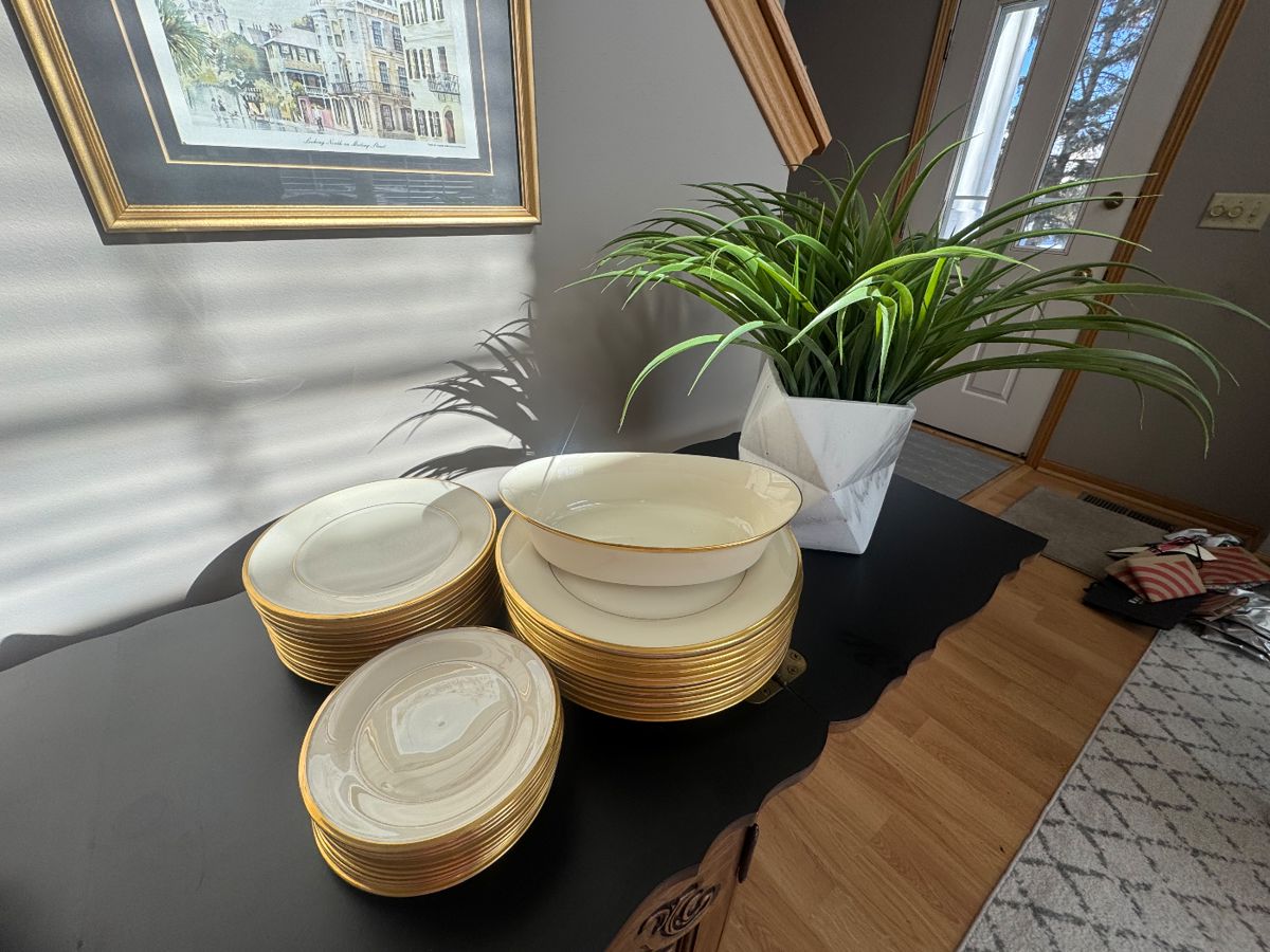 NICE MAPLE GROVE ESTATE SALE in Maple Grove, MN starts on 2/22/2025