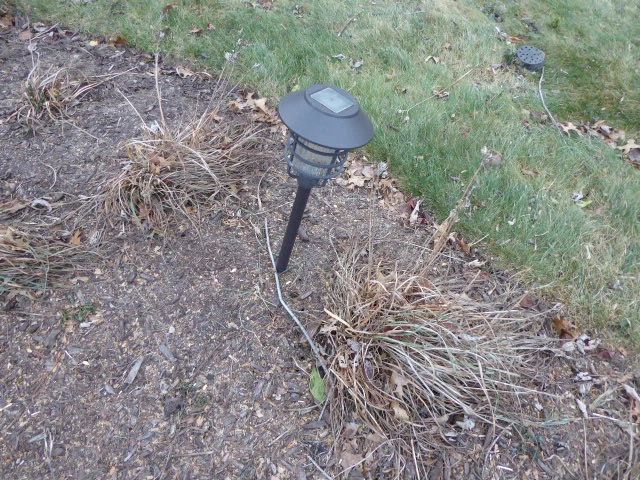 Hinsdale House in Golfview Hills Estates... starts on 2/21/2025