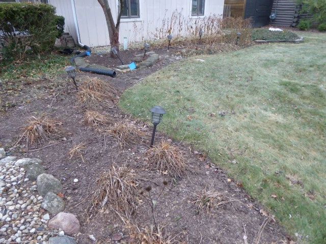 Hinsdale House in Golfview Hills Estates... starts on 2/21/2025