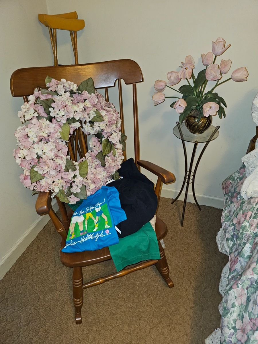 Short Notice Pendleton Twilight Sale starts on 2/18/2025