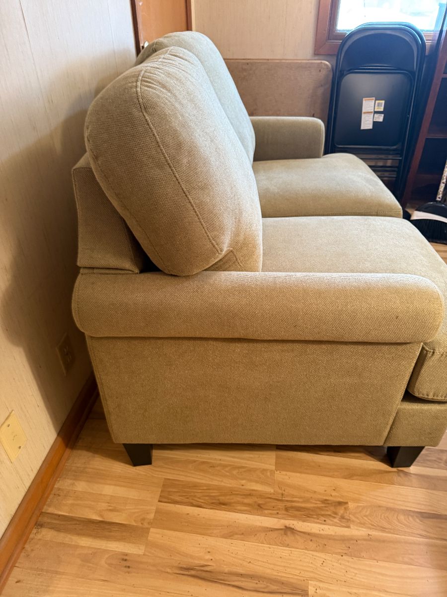CUSTOMIZED ESTATE SALES/BENJAMIN HILLS starts on 2/27/2025