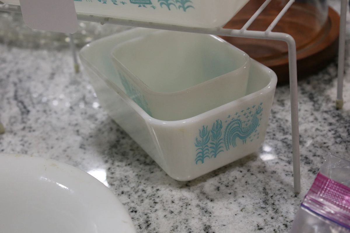 50% Off MVES Antiques & Collectibles Sale... starts on 3/27/2025