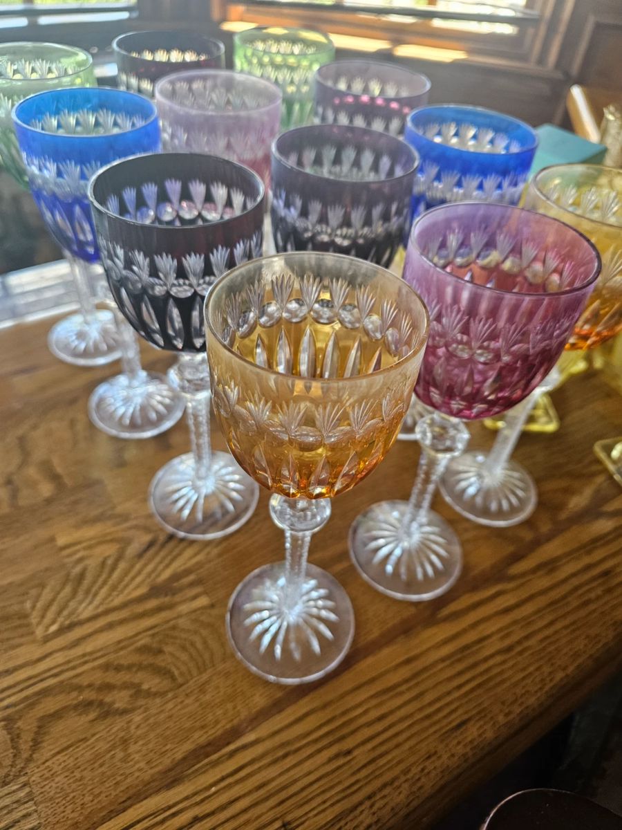 NORTH RANCH 50% & 75% OFF in Westlake Village, CA starts on 3/7/2025