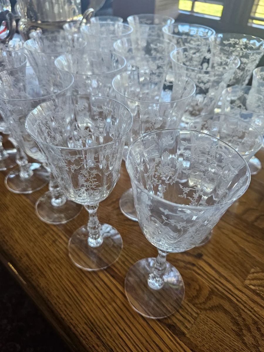 NORTH RANCH 50% & 75% OFF in Westlake Village, CA starts on 3/7/2025