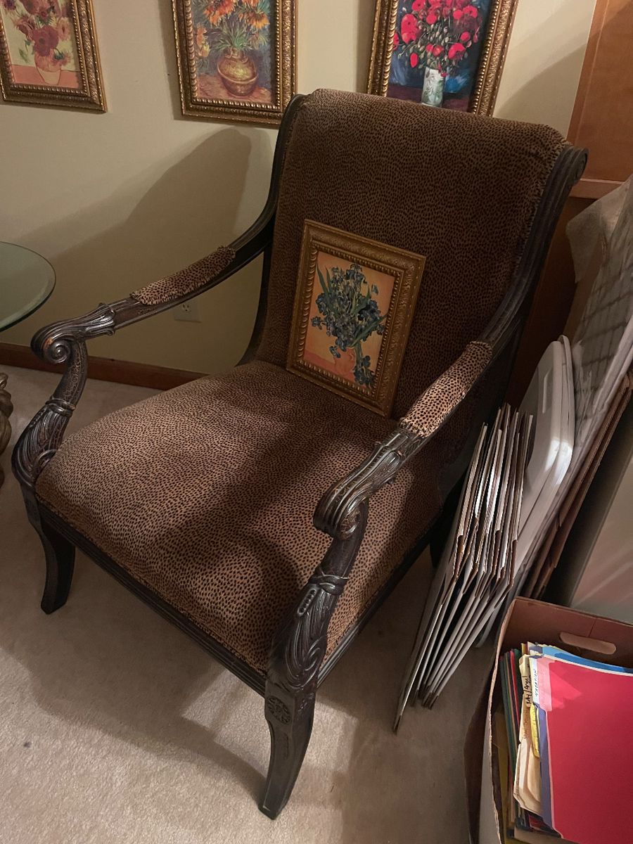 50% OFF EVERYTHING - Many New Items & Jewelry... starts on 5/8/2025