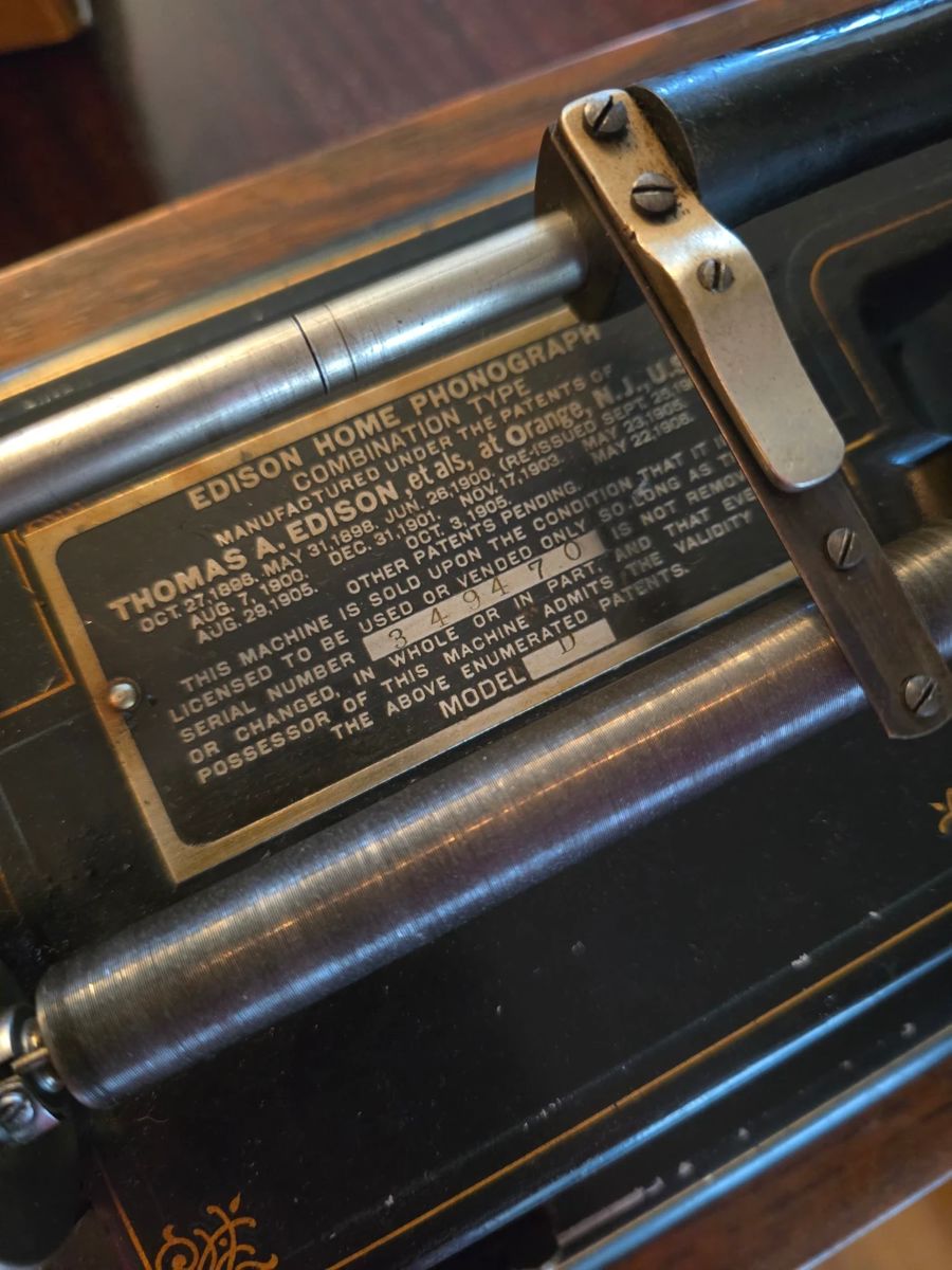 Audris Attic Estate Sale Lifelong antiques starts on 2/14/2025