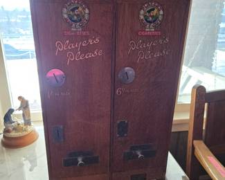 Audris Attic Estate Sale Lifelong antiques starts on 2/14/2025